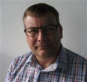 Preben Dahl's - Start